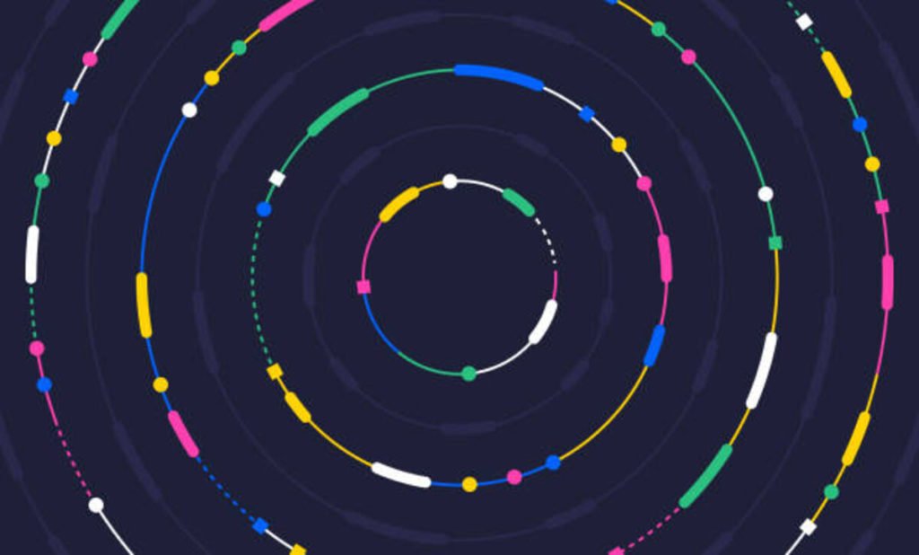 Exploring the Geometry Spot: A Journey Through Shapes and Spaces ...