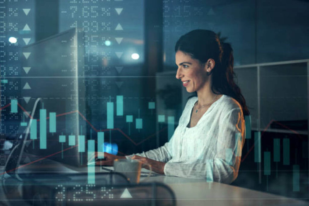 Forex Algorithmic Trading Strategies - Codesmech.com Forex Algorithmic Trading Strategies - Codesmech.com