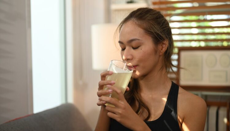 What Collagen Does To Skin Unveiling The Secret To Youthful Radiance